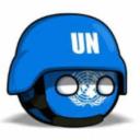 Council of Countryballs | DISBOARD: Discord Server List