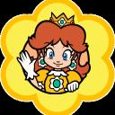 Princess Daisy News Network Server | DISBOARD: Discord Server List
