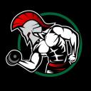 spartan workout | DISBOARD: Discord Server List