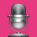 Voice Actors | DISBOARD: Discord Server List