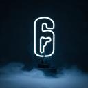 Discord servers tagged with siege | DISBOARD