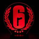 Servidores de Discord con la etiqueta r6-españa | DISBOARD