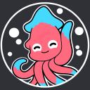 Cephalo Islands Discord Server | Discord Home