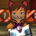 AHIT RP | DISBOARD: Discord Server List