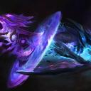 Sekai [RP FR] | DISBOARD: Discord Server List