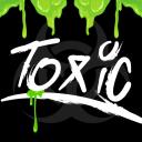 TOXIC | DISBOARD: Discord Server List