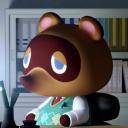 The Nook Nook | DISBOARD: Discord Server List