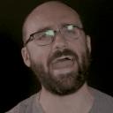 Vsauce | DISBOARD: Discord Server List