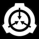 Containment Breach | DISBOARD: Discord Server List