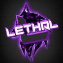 LethaL | DISBOARD: Discord Server List