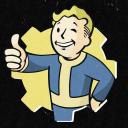 Discord servers tagged with Fallout-76 | DISBOARD