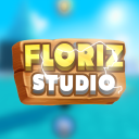 Join Floriz Studio Discord Server | Invite Link