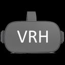 Virtual Reality Hangout | DISBOARD: Discord Server List