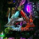 SAO(Sword Ark Online) | DISBOARD: Servidores de Discord