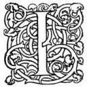 Liste der Discord Server mit dem Stichwort no-hesi | DISBOARD