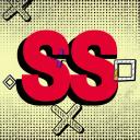 Discord servers tagged with gfx | DISBOARD