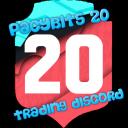 Pacybits Trading Server | DISBOARD: Discord Server List