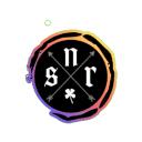 Street Night Racing® Disboard Discord Server List
