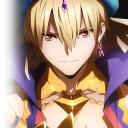 Fate Slice Of Life | DISBOARD: Discord Server List