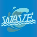 Wave | DISBOARD: Discord Server List