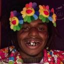 MSP BABECZKI ♡ | DISBOARD: Discord Server List