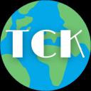 TCK | DISBOARD: Discord Server List