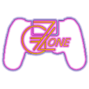 Join GamerZone Discord Server | Invite Link