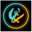 CS:GO | DISBOARD: Discord Server List