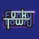 Funky Town | DISBOARD: Discord Server List