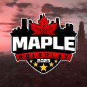 Join Maple RolePlay Discord Server | Invite Link
