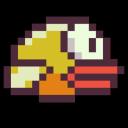 Cpp Gamedev | DISBOARD: Discord Server List