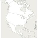 Tribal Nation RP | DISBOARD: Discord Server List