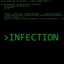 >𝐼𝒩𝐹𝐸𝒞𝒯𝐼𝒪𝒩 | DISBOARD: Discord Server List