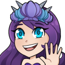 Queendom of Lady Brittany - Discord Servers