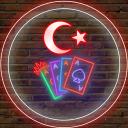 ♣ ♦ Cardistry / Magic Türkiye ♥ ♠ | DISBOARD: Discord Server List