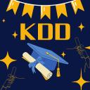 Korean Discord Dictionary (KDD) | DISBOARD: Discord 서버 게시판