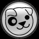 Discord servers tagged with puppy | DISBOARD