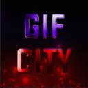 GIF CITY 🎄 | DISBOARD: Discord Sunucu Listesi
