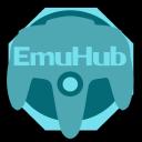 Discord servers tagged with emulation | DISBOARD