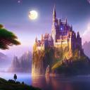 Discord servers tagged with DND | DISBOARD