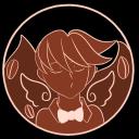 ☕🔥The Roast-fe🔥🍵 | DISBOARD: Discord Server List