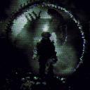 ALIEN RPG - Discord Servers