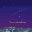 Dissociation Ocean | DISBOARD: Discord Server List