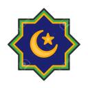 The Islamic Hub | DISBOARD: Discord Server List