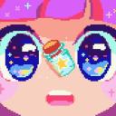 spring on jupiter | DISBOARD: Discord Server List