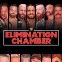 WWE Roleplay | DISBOARD: Discord Server List