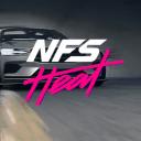 Discord servers tagged with nfs | DISBOARD