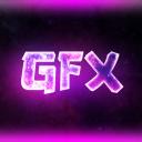 Asterxids's GFX | DISBOARD: Discord Server List