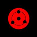 Discord servers tagged with lebanon | DISBOARD