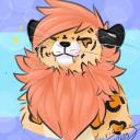 🍋Lord lemon palace🍋 | DISBOARD: Discord Server List